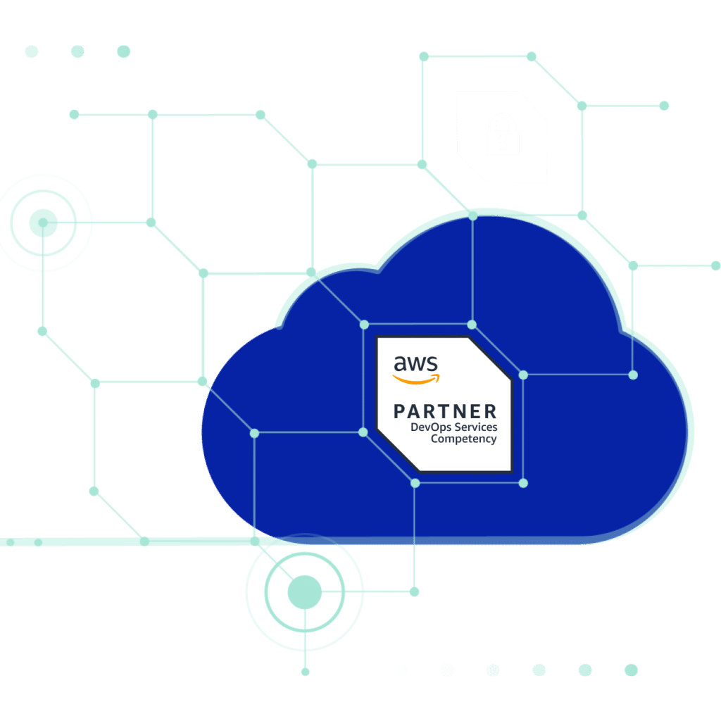 Aws Well Architected Framework Commencis