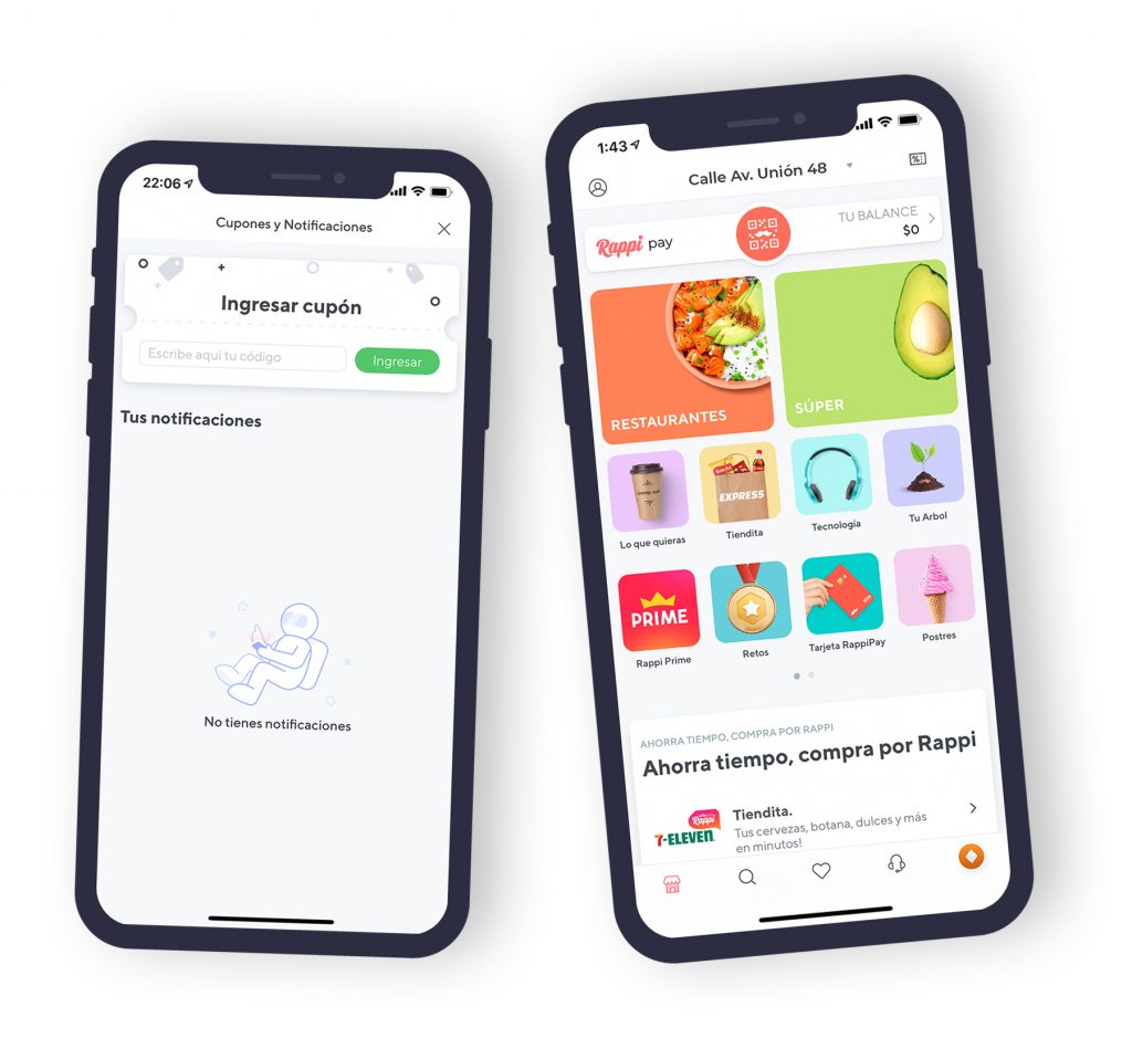 Commencis - The Mobile Banking Ecosystem and Super Apps