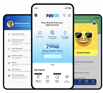 Commencis - The Mobile Banking Ecosystem and Super Apps