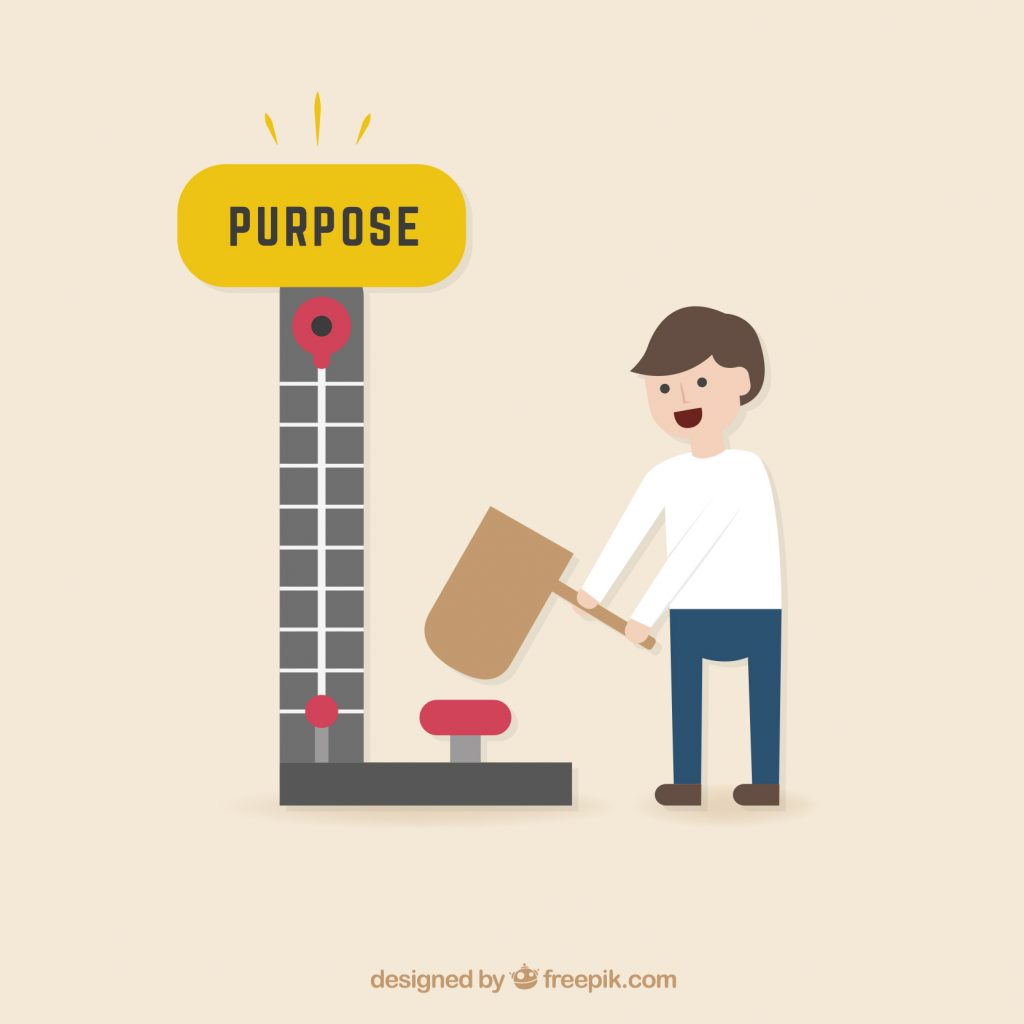 Commencis - Lessons Learned as a Tester: Insights and Strategies for ...