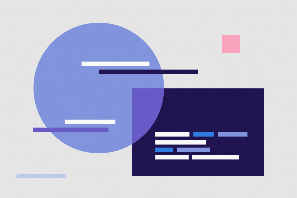 Exploring Github Copilot A Detailed Evaluation