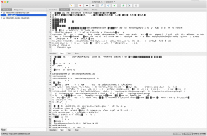 Commencis - Mastering Charles Proxy: What is it and how to use it