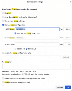 Commencis - Mastering Charles Proxy: What is it and how to use it