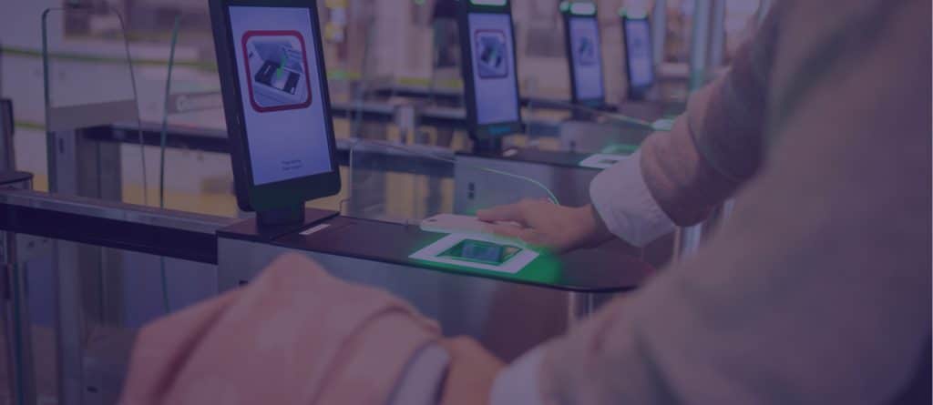 Navigating the Digital Future: Innovations and UX Trends for Airlines